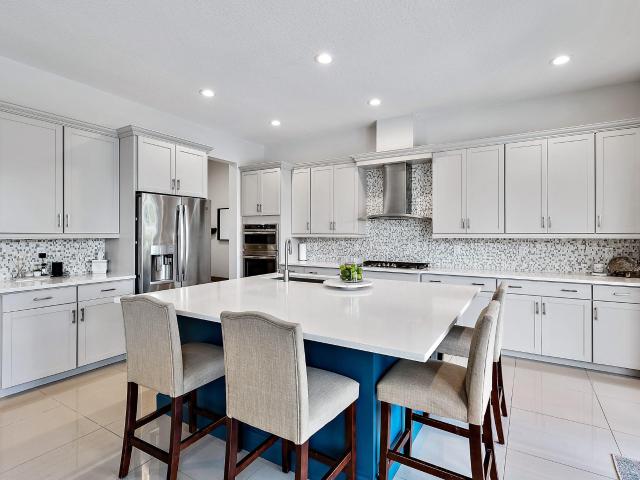 8622 Dumford Ln, Lake Worth, FL 33467 | MLS #F10545 | Compass