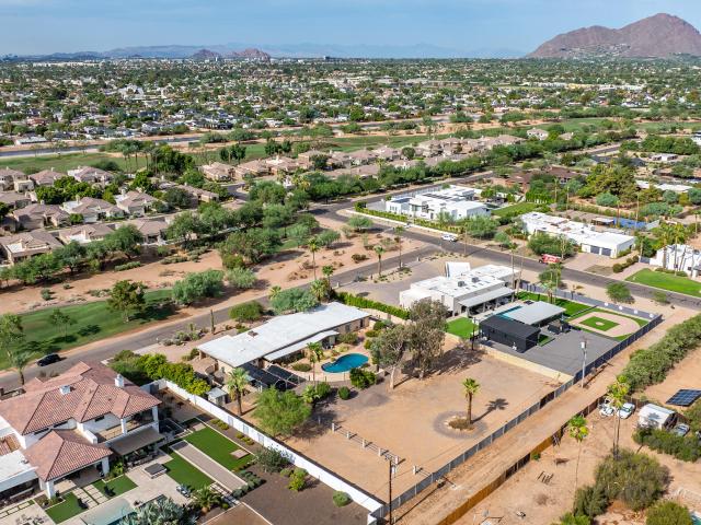 8622 e cactus wren road