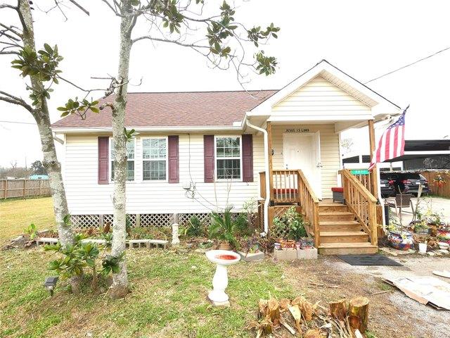 8622 Easthaven Blvd, Houston, TX 77075