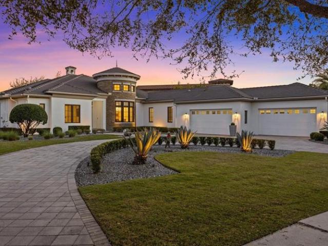 8622 Farthington Way, Orlando, FL 32827