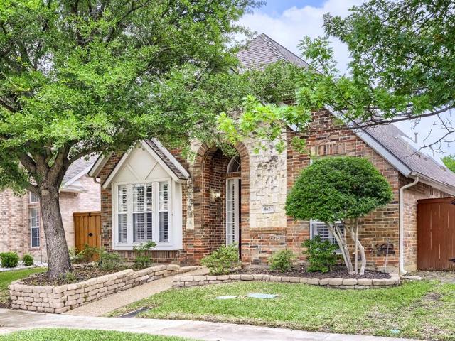 8622 Forest Glen Dr, Irving, TX 75063 | MLS #21192