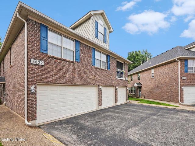 8622 Grand Neptune Dr