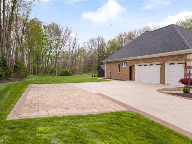 8622 Hunters Ridge Run