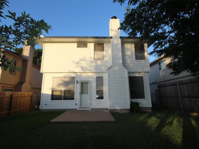 8622 piney creek bnd