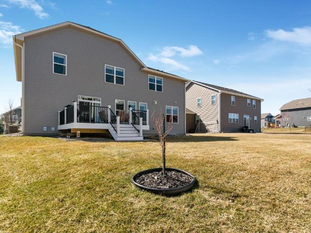 8622 Platinum Cove