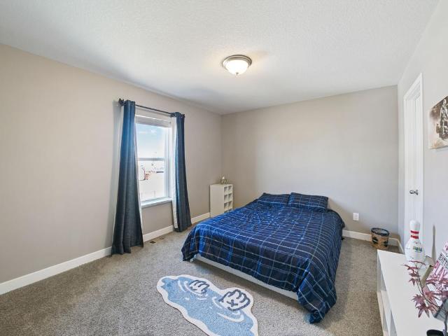 8622 Platinum Cove, Woodbury, MN 55129 | MLS #7099