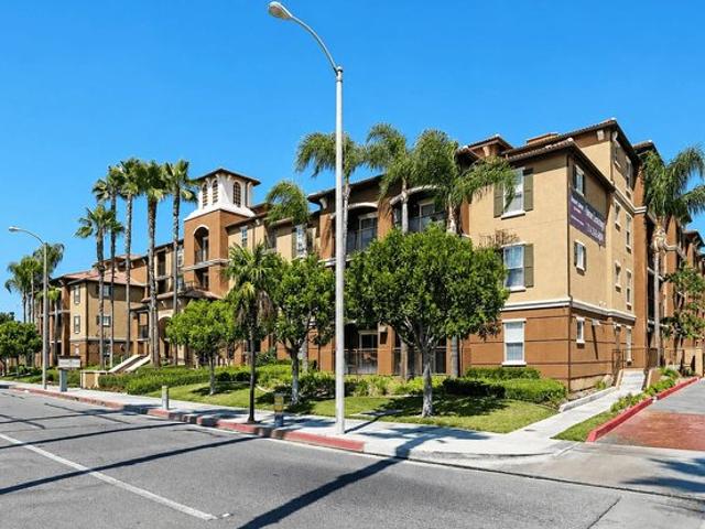 8622 Stanton Ave, Buena Park, CA 90620