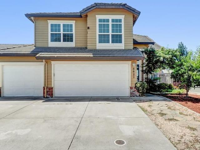 8622 Summer Sun Way, Elk Grove, CA 95624
