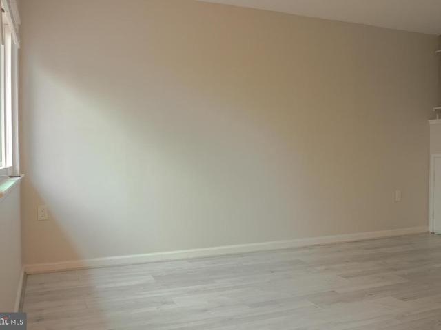 8622 Village Square Drive # 8622
