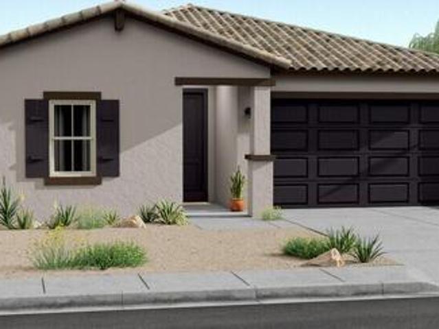 8622 W Frier Dr, Glendale, AZ 85305