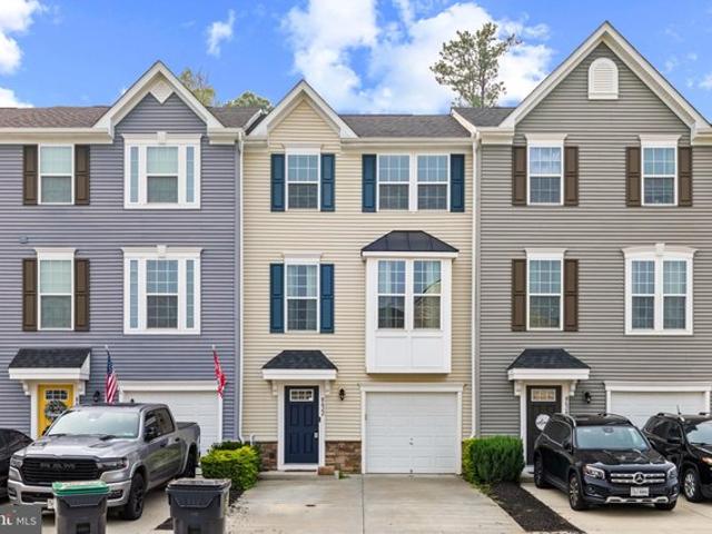 8622 Wilmore Ln, Spotsylvania, VA 22553