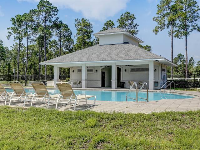 86230 Cloister Ct, Yulee, FL 32097 | MLS #115471 | Compass
