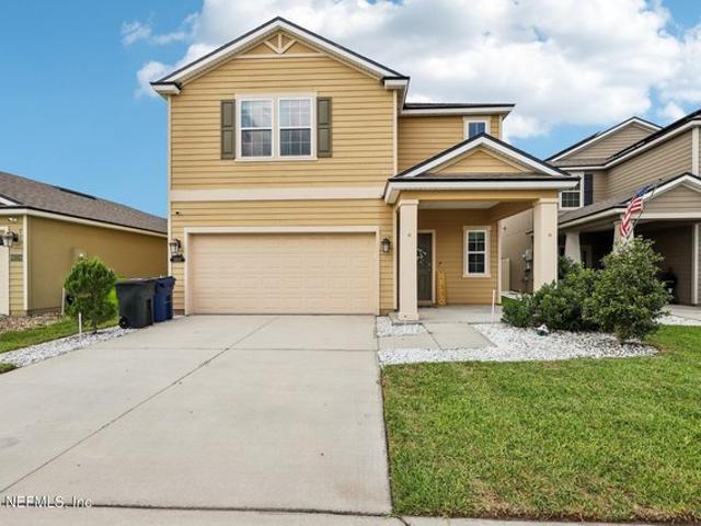 86237 Mainline Rd, Yulee, FL 32097