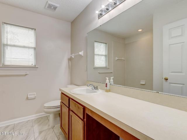 86234 Meadowwood Dr, Yulee, FL 32097 | MLS #1259