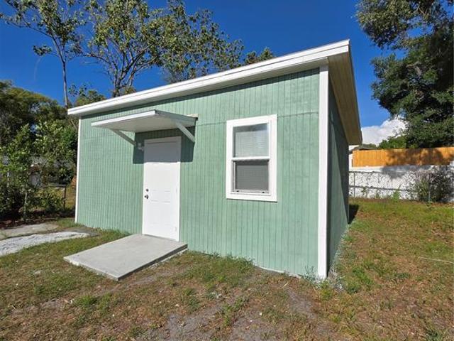 8623 N Willow Ave, Tampa, FL 33604 | MLS #TB8503