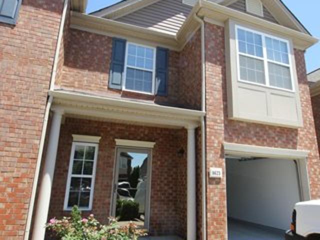 8623 Altesse Way, Brentwood, TN 37027
