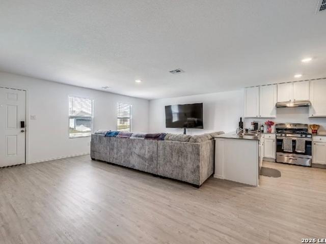 8623 Astral Place