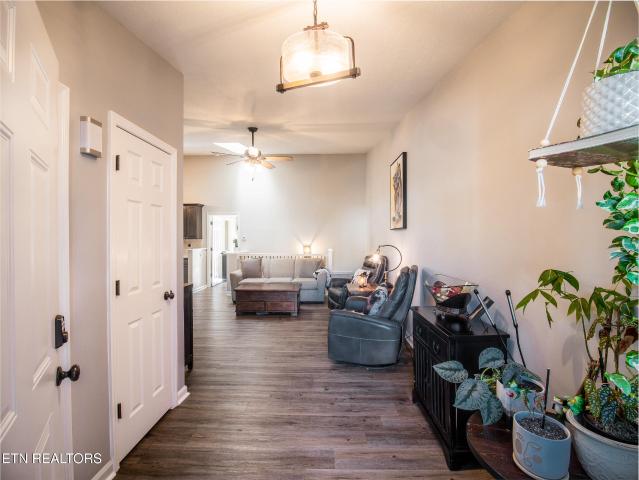8623 Constance Way 4