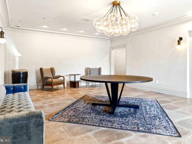 8623 Germantown Ave, Unit 201, Philadelphia, PA 19118 | MLS #PAPH2586