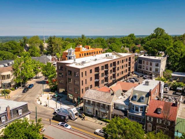 8623 Germantown Avenue # 201