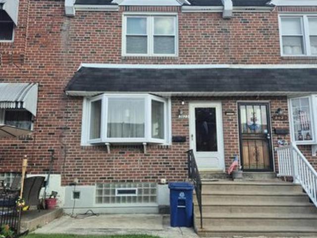 8623 Gillespie St, Philadelphia, PA 19136