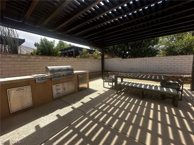 8623 Golden Canyon Rd, Las Vegas, NV 89129 | MLS #2760 | Compass