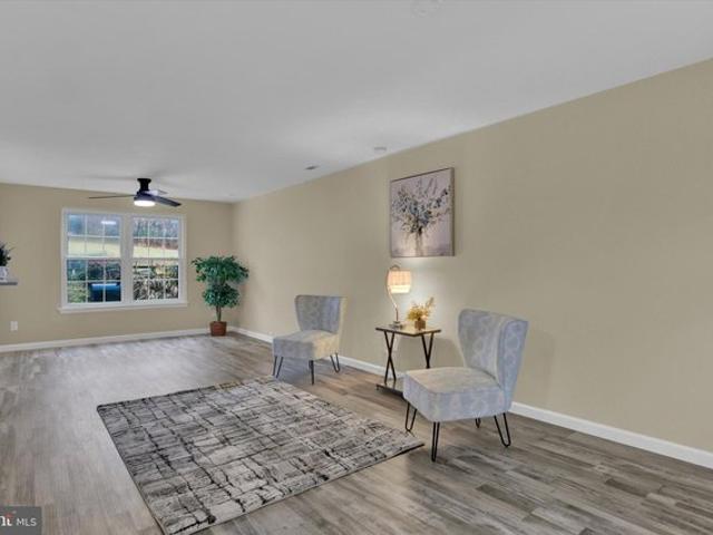 8623 Heathermill Rd, Nottingham, MD 21236
