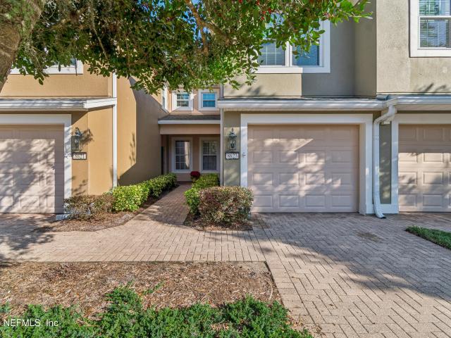 8623 Little Swift Cir, Unit 29G, Jacksonville, FL 32256 | MLS #2124 | Compass