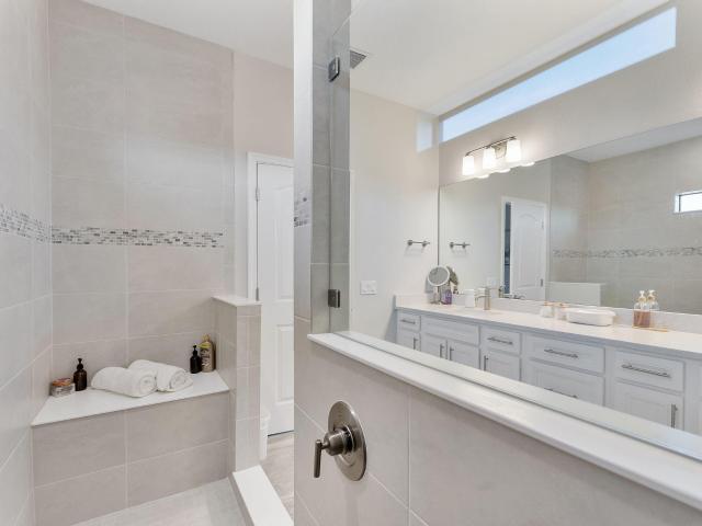 8623 Patron Ln, Lake Worth, FL 33467 | MLS #B26041