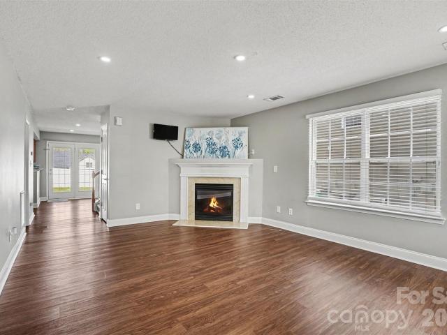 8623 Strider Dr, Charlotte, NC 28212 | Compass
