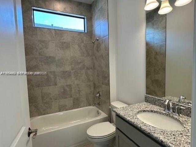 8623 SW Cantante Way, Port St. Lucie, FL 34987 | MLS #A11854