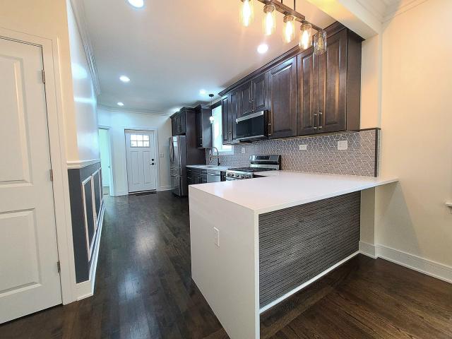8623 S Wood St, Chicago, IL 60620 | MLS #12630