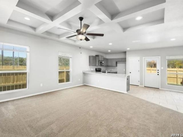 8623 Valentina Way, Unit 102