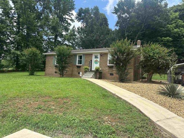 862 County Road 49, Lexington, AL 35648