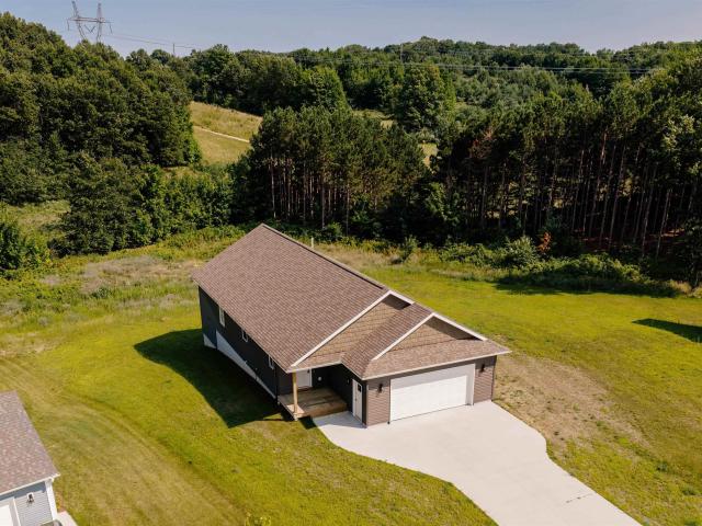 862 Coyote Lane