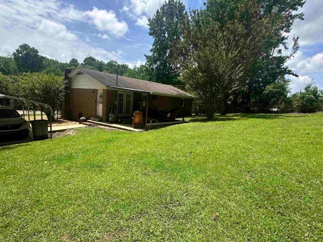 862 Co Rd 49