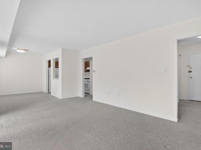 862 College Parkway # 202