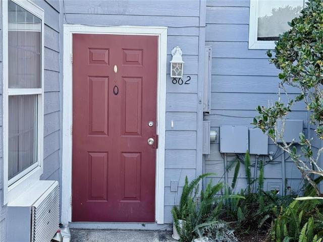 862 Caribbean Dr, Unit A, Davenport, FL 33897 | MLS #S5143 | Compass