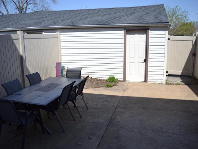 862 castle road