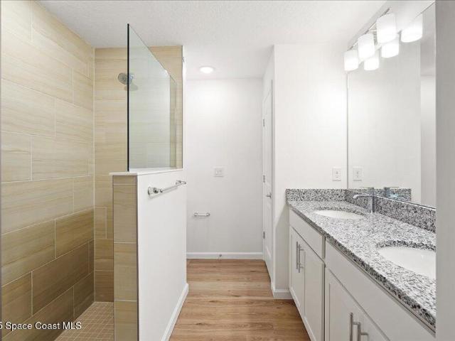 862 Cynthia St SE, Unit 9, Palm Bay, FL 32909 | MLS #1072