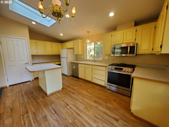 862 autumn ln