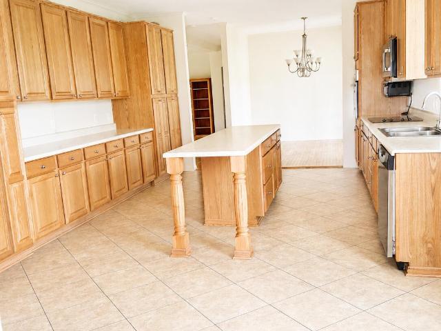 862 Bethel Road
