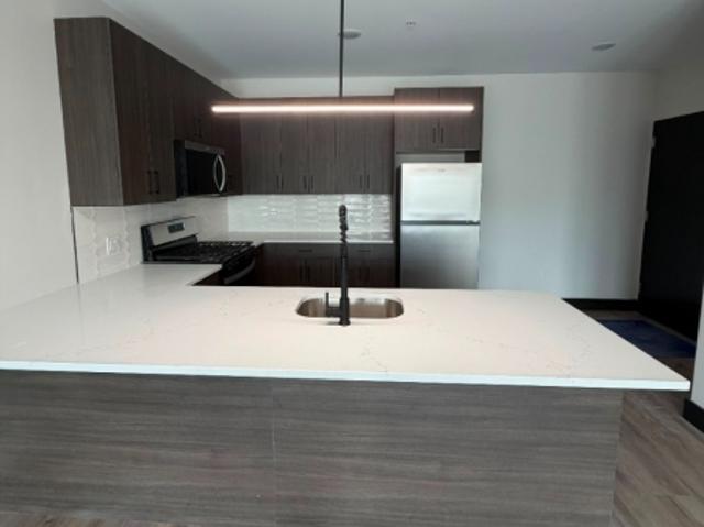862 Broadway Unit 505