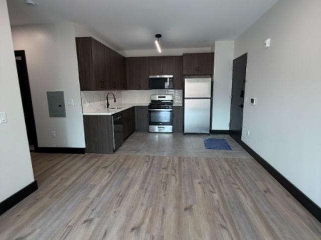 862 Broadway Unit 308