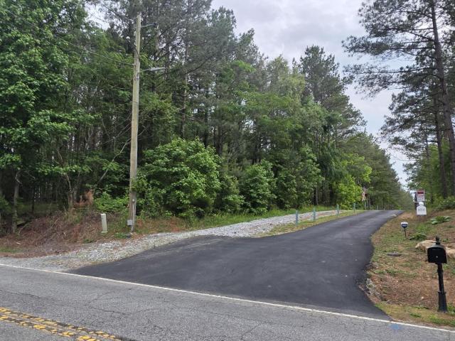 862 Dunklin Bridge Road