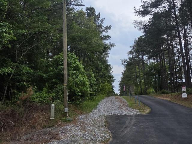862 Dunklin Bridge Road