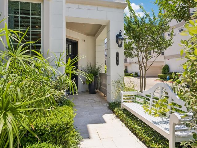 862 Dunleigh Meadows Lane
