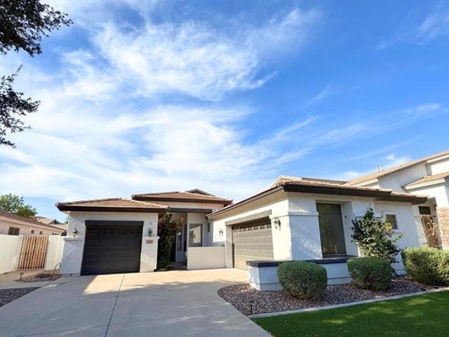 862 E Gemini Pl, Chandler, AZ 85249