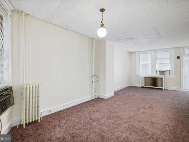 862 E Schiller St, Philadelphia, PA 19134 | MLS #PAPH2484 | Compass