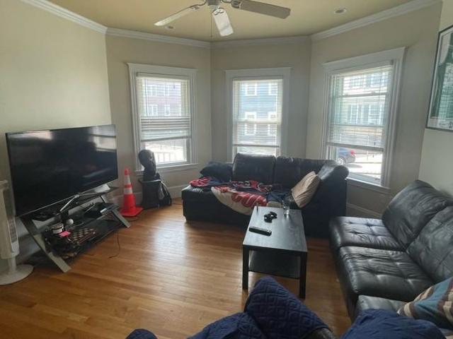 862 East 5th 4 Bedroom Apartment for Rent at 862 E 5th St, Boston, MA 02127 City Point